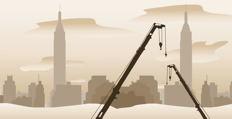 Background Animation: Finished by Cyn009 on DeviantArt