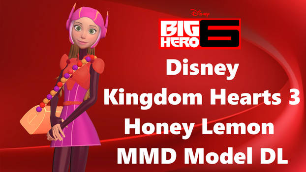 Dinseyloid - Hobbyist, General Artist | DeviantArt