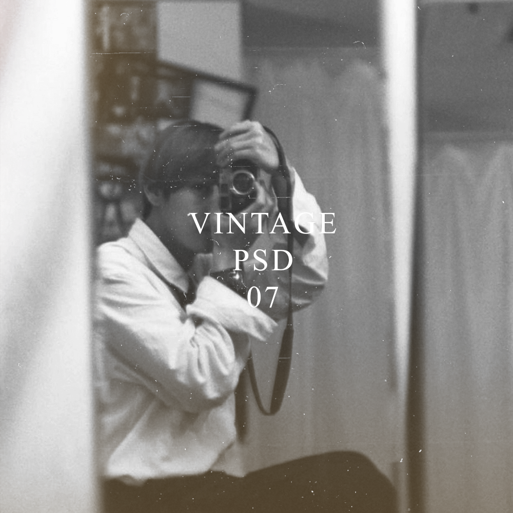 vintage PSD 07 by mybirdheart by bluesouvenir on DeviantArt