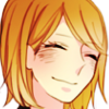 Petra Ral x Female Reader on Attack-On-xReaders - DeviantArt