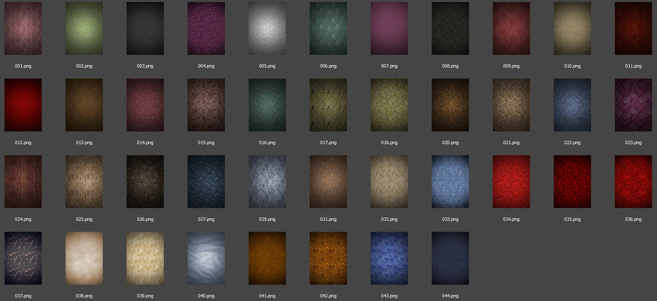 Wallpapers for iPhone by babaluga on DeviantArt