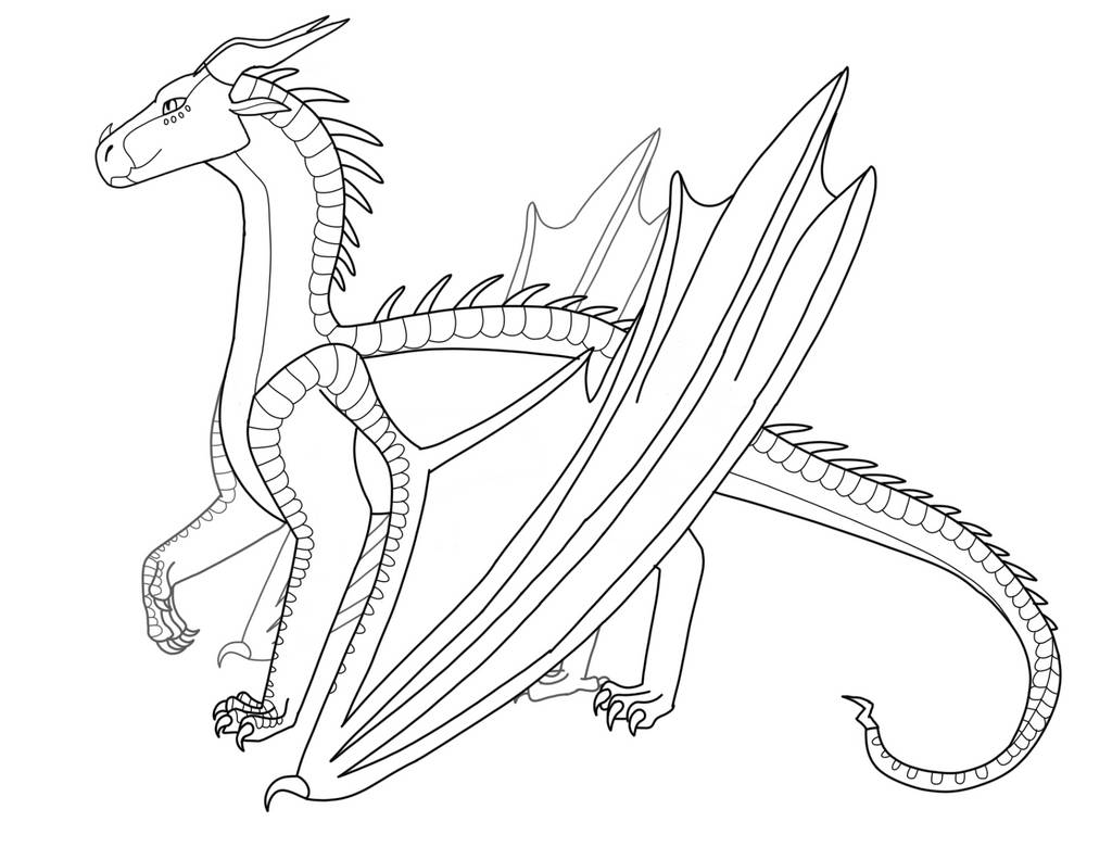 Thunderwing by Silverstar00431 on DeviantArt