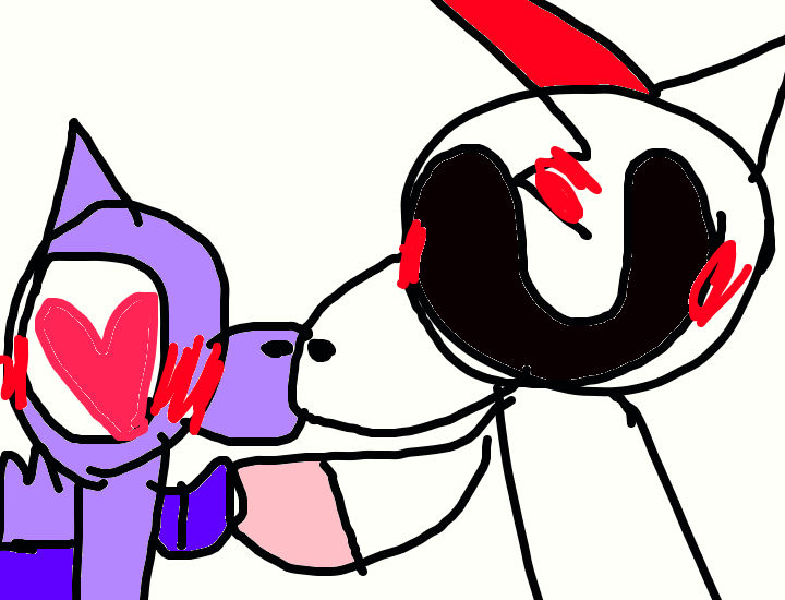 Untitled Drawing by SophiePalak on DeviantArt