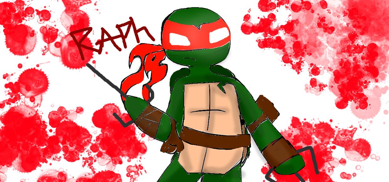 RAPH 2015 by stevencigan on DeviantArt