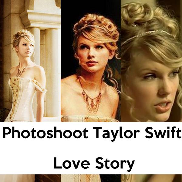 Taylor Swift Photoshoot Love Story by Sofii-1D-Restart-1 on DeviantArt