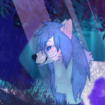 Ashbringer Run by LyricaBelachium on DeviantArt