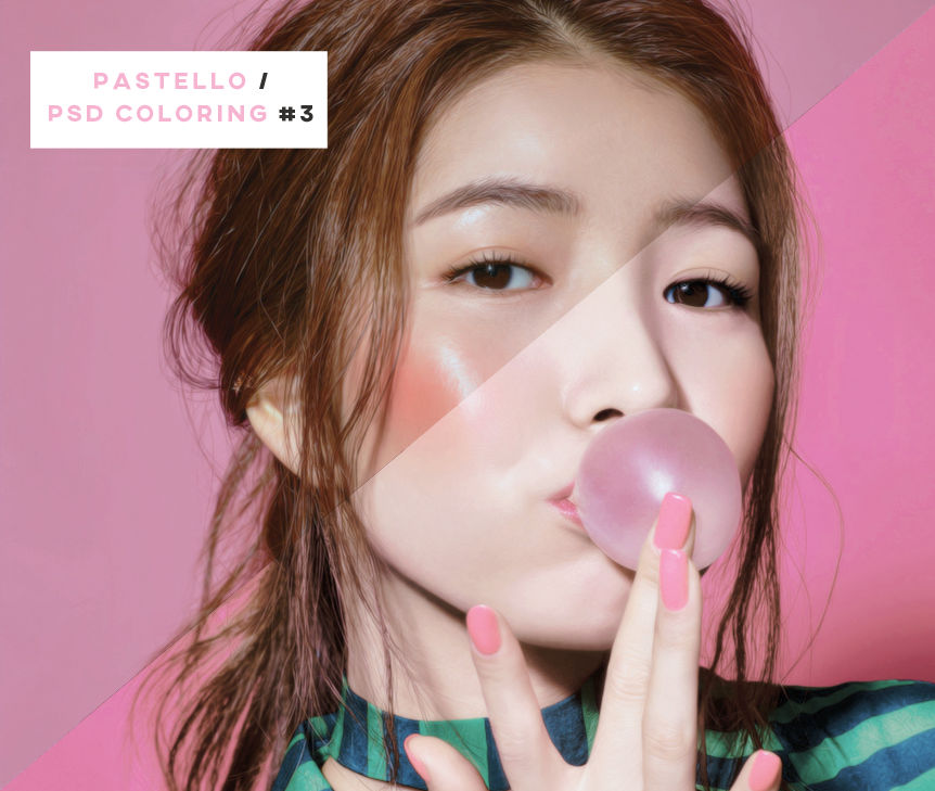 Pastello PSD #3 by faithbub on DeviantArt