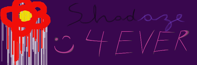 shadaze by EarthRabbit on DeviantArt