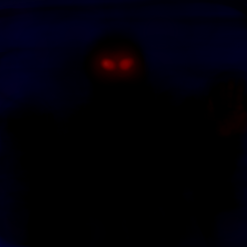 Shadow ghost by lemonface2001 on DeviantArt