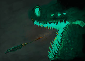 HTTYD-Villains | DeviantArt