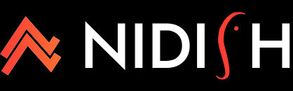 What Makes HubSpot Better Than Other Software Ente by Nidish01 on ...