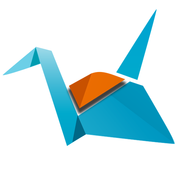 Copy Cloud Storage Logo/Icon PSD by Hakarune on DeviantArt