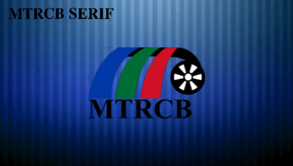 MTRCB Serif by peacockfeathers2000 on DeviantArt