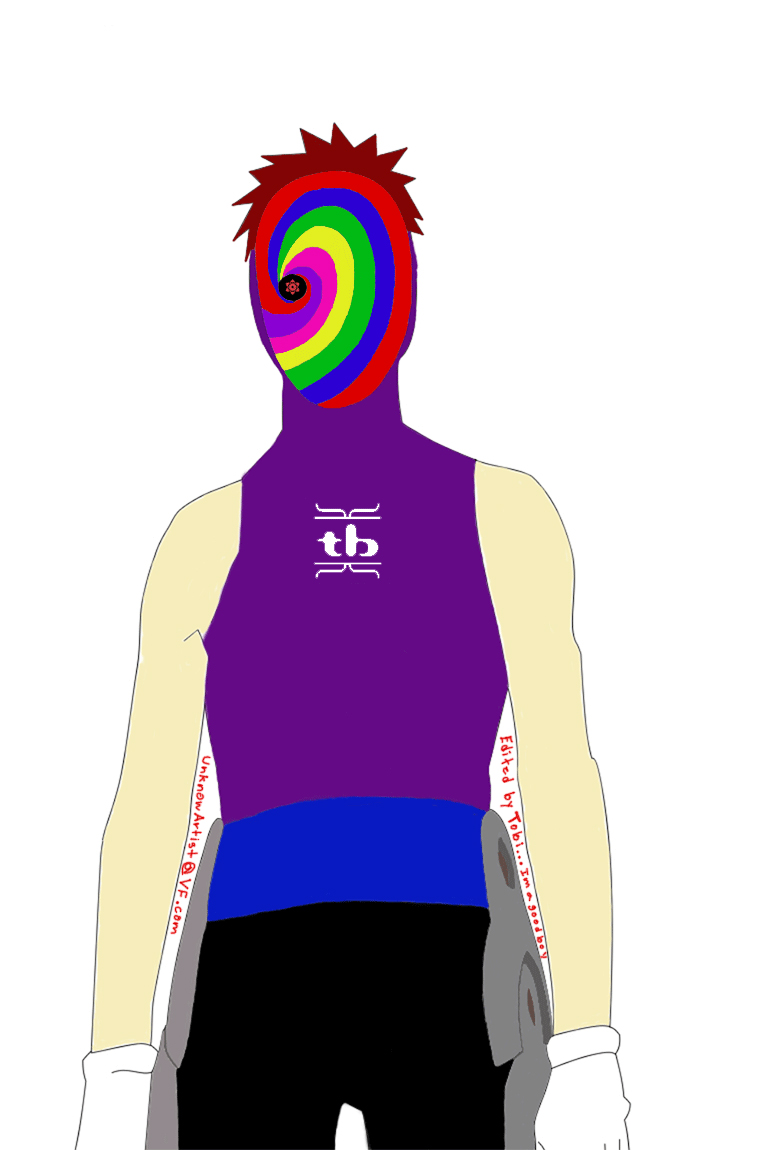 tobi tb original by UnknowArtist-tobi on DeviantArt