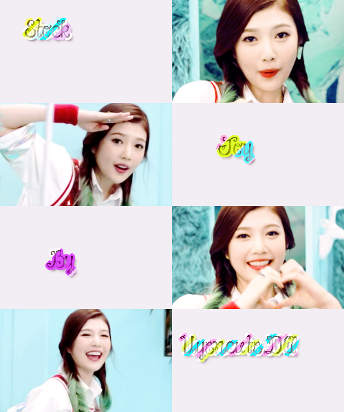 Stock Joy RV -By UyenCute by uyencute on DeviantArt