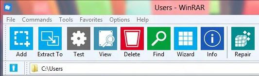 Windows 8 Metro UI by XerneasSavers on DeviantArt