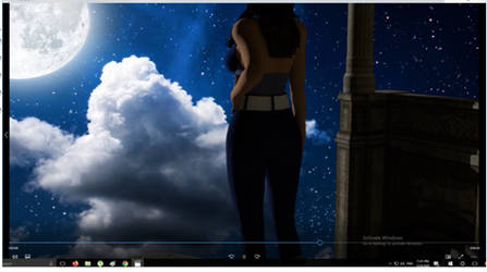 voretales - Student, Artist | DeviantArt