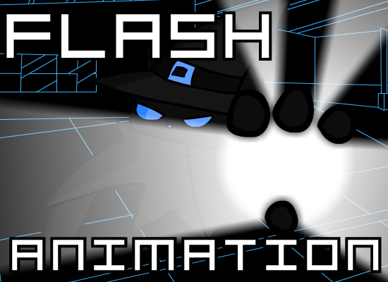 Light Rush: Cat in action by Shi-Gu on DeviantArt