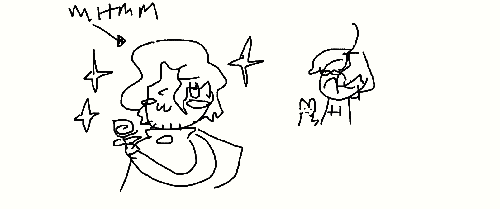 Dat Ugly France By Kiss10001 On Deviantart