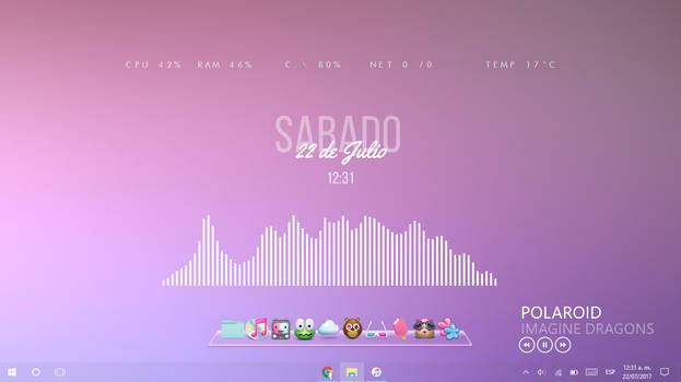 Jonatica-andi - Student, Interface Designer | DeviantArt