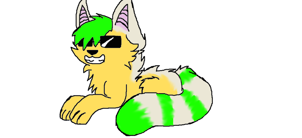 PBandJ by shadowblade999 on DeviantArt