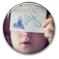 Flair template by justinsultan on DeviantArt