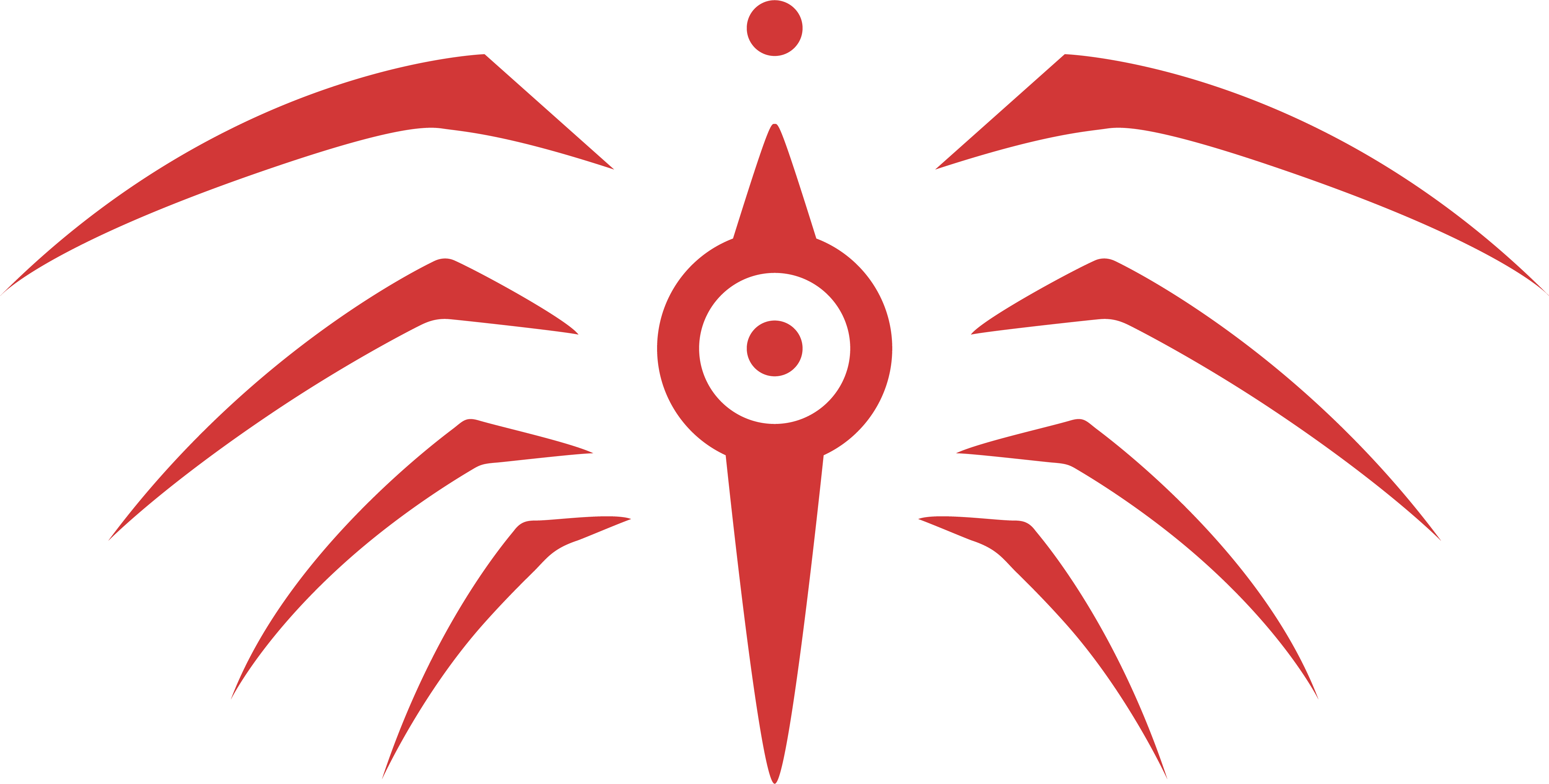 Oban Star-Racers Symbols - Canaletto by RoshMalum on DeviantArt