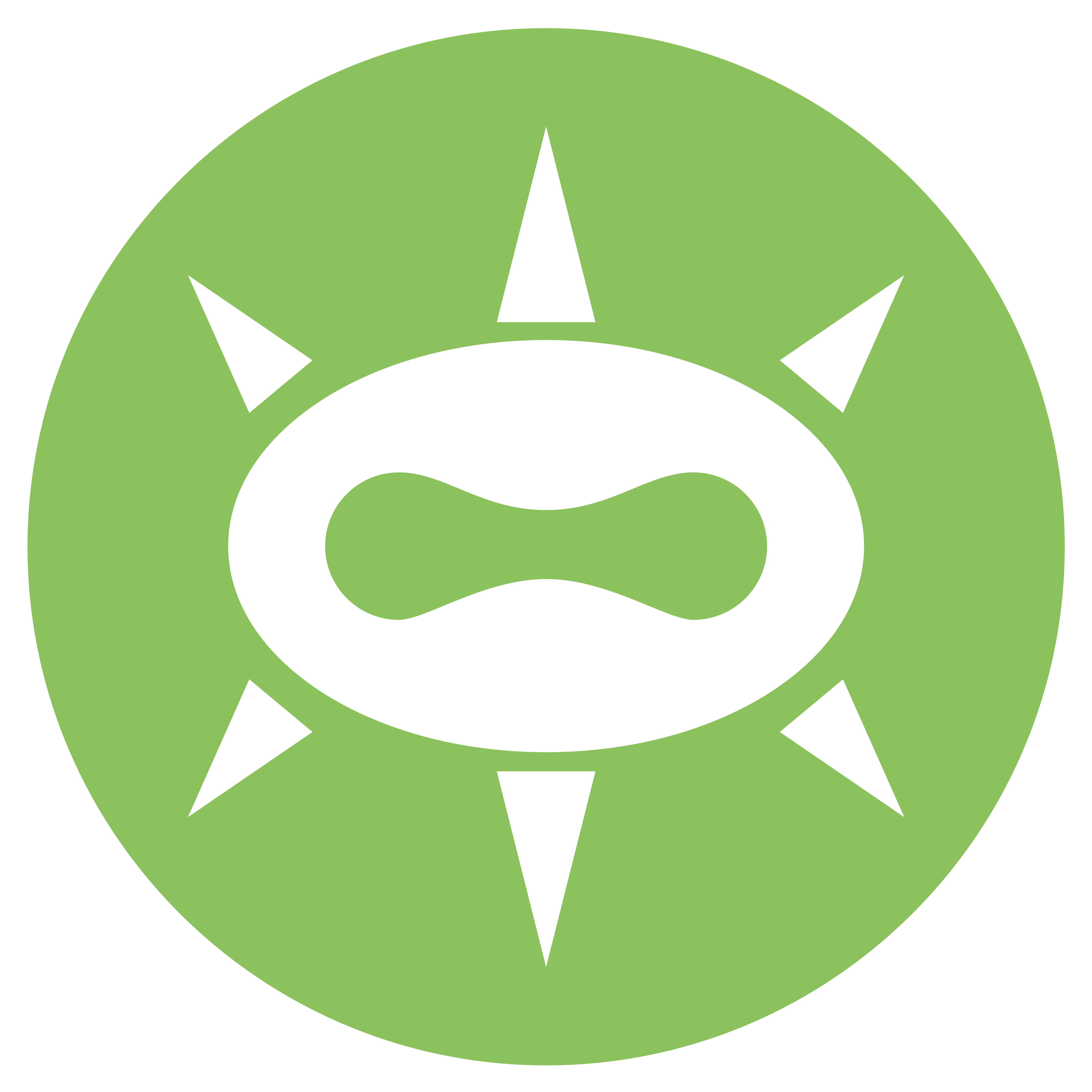 Oban Star-Racers Symbols - Hortlm by RoshMalum on DeviantArt