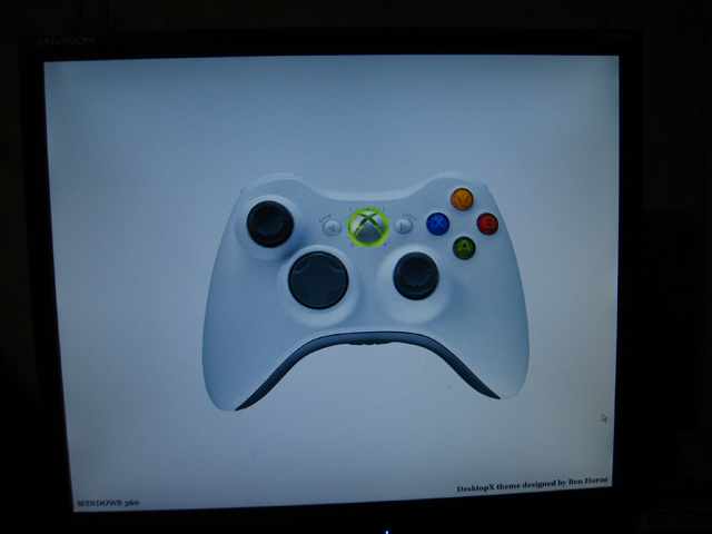 Windows 360 by FlashKid105 on DeviantArt