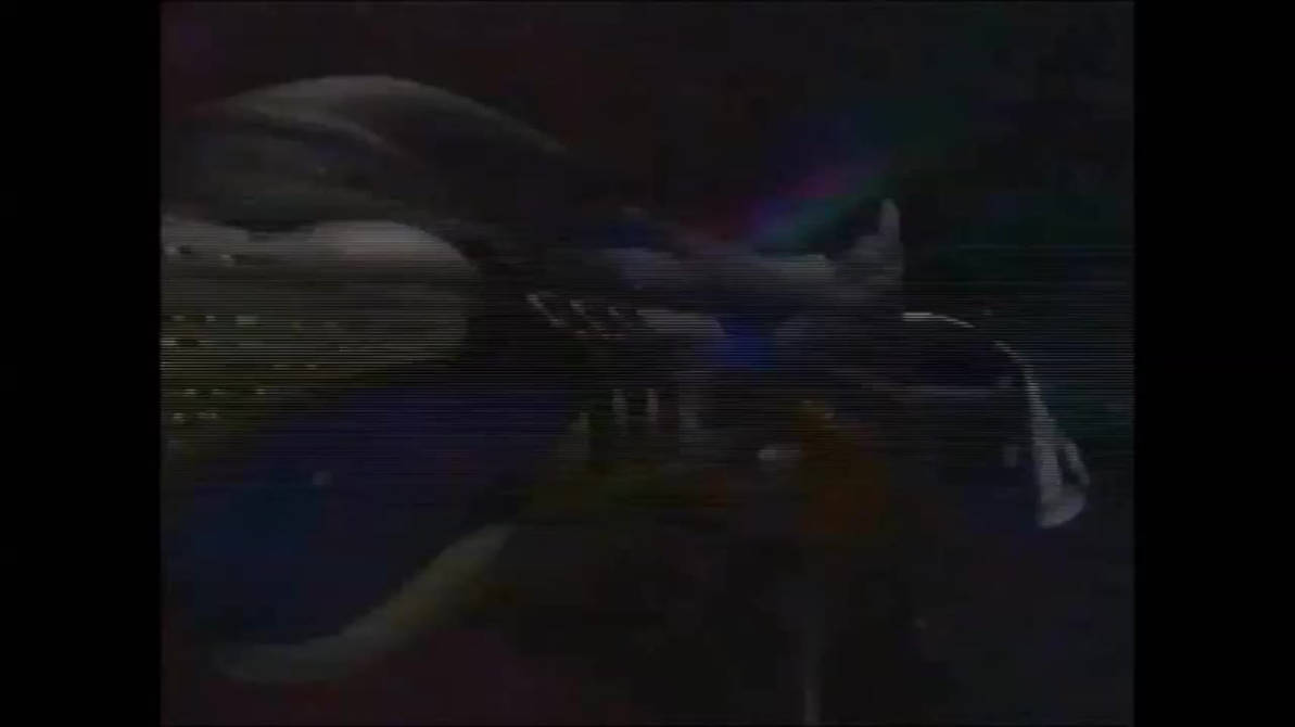 Kids' WB! Toonami Kuu Kuu Harajuku1 by Brandon3031 on DeviantArt