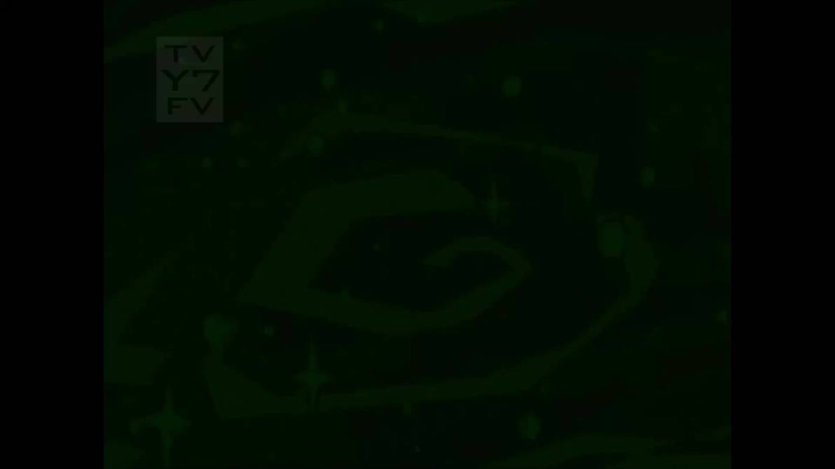 Grossology on ABC Kids Season 2 Intro (FanMade) by Brandon3031 on ...