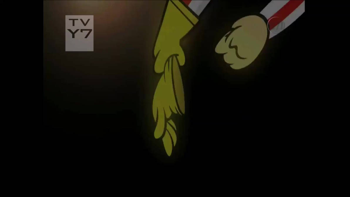 Kick Buttowski on ABC Kids Intro (FanMade) by Brandon3031 on DeviantArt