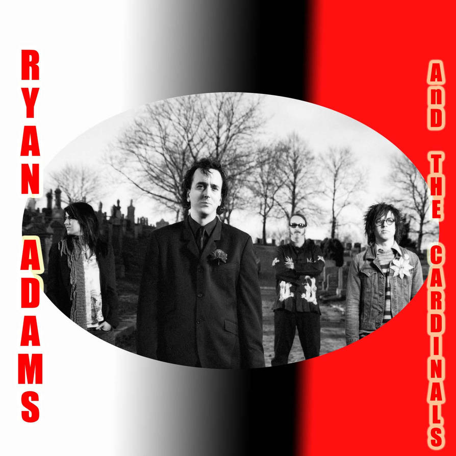 Jail by HissTheVillain on DeviantArt