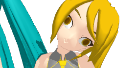 MMD Ring Ring Motion by FROGGYBOOTY on DeviantArt