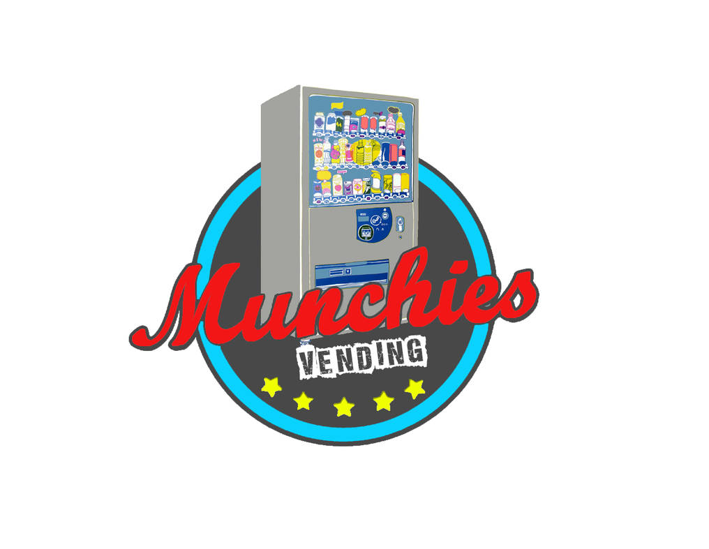 Munchies Vending Finished Cropped by ripplc02 on DeviantArt