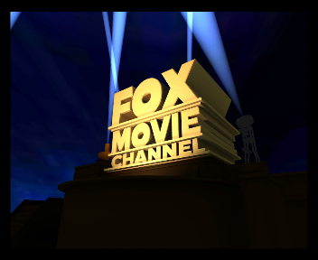 Fox Movie Channel ID 2000 by charmedpiper1973 on DeviantArt