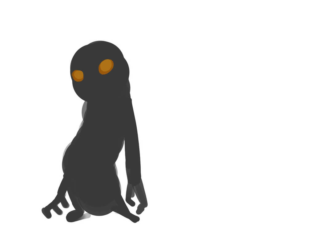 Teleportation by Extrarity on DeviantArt