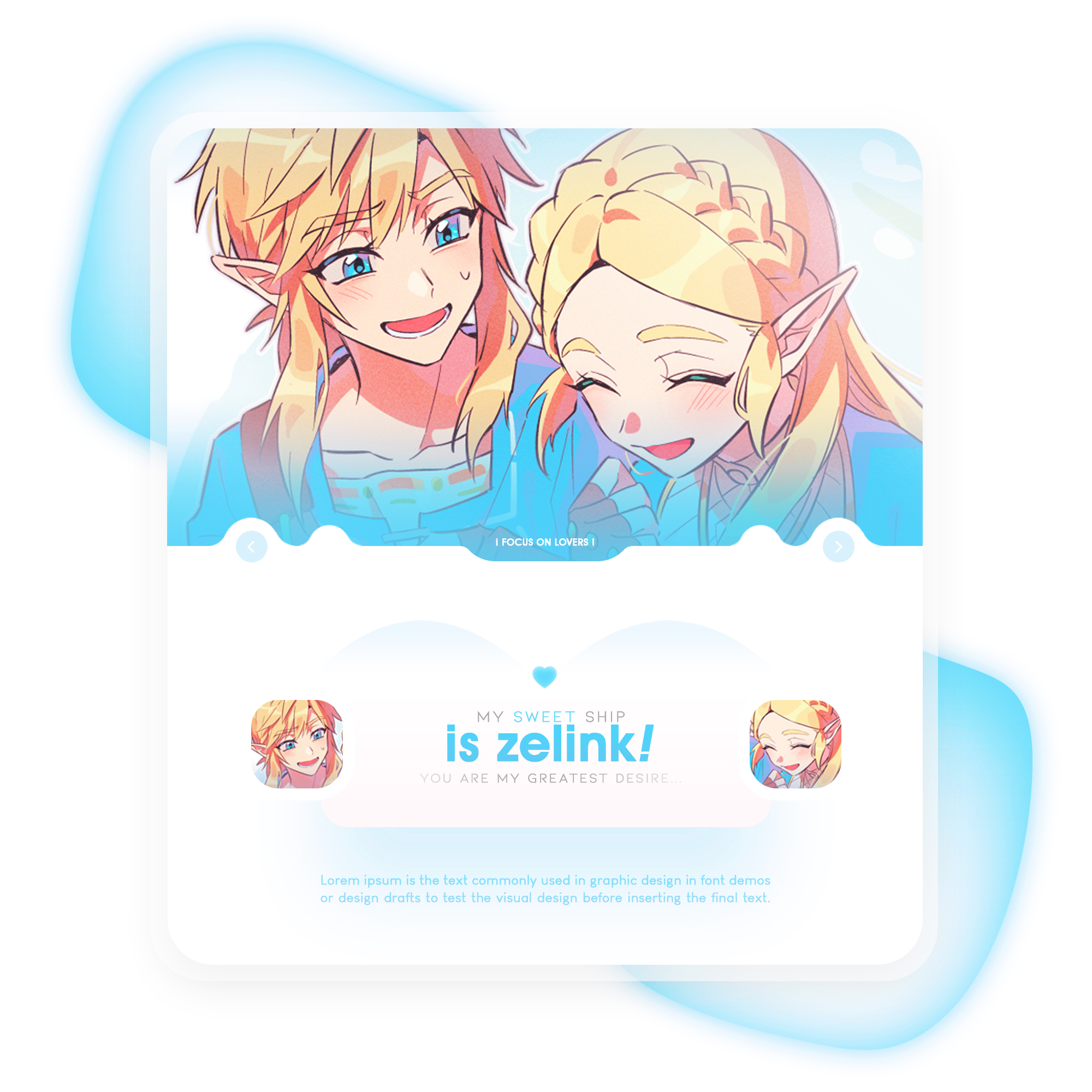 zelink temp. ( ship ) by MimiJaeger on DeviantArt