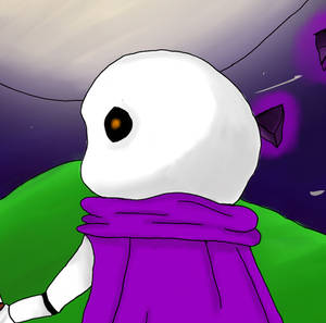 Explore the Best Skultheheroslayer Art | DeviantArt