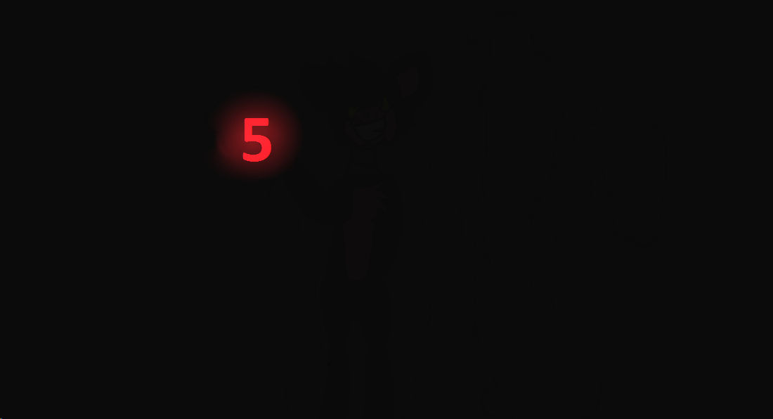 Fnaf 5 Confirmed! by Jarbas99freddy on DeviantArt