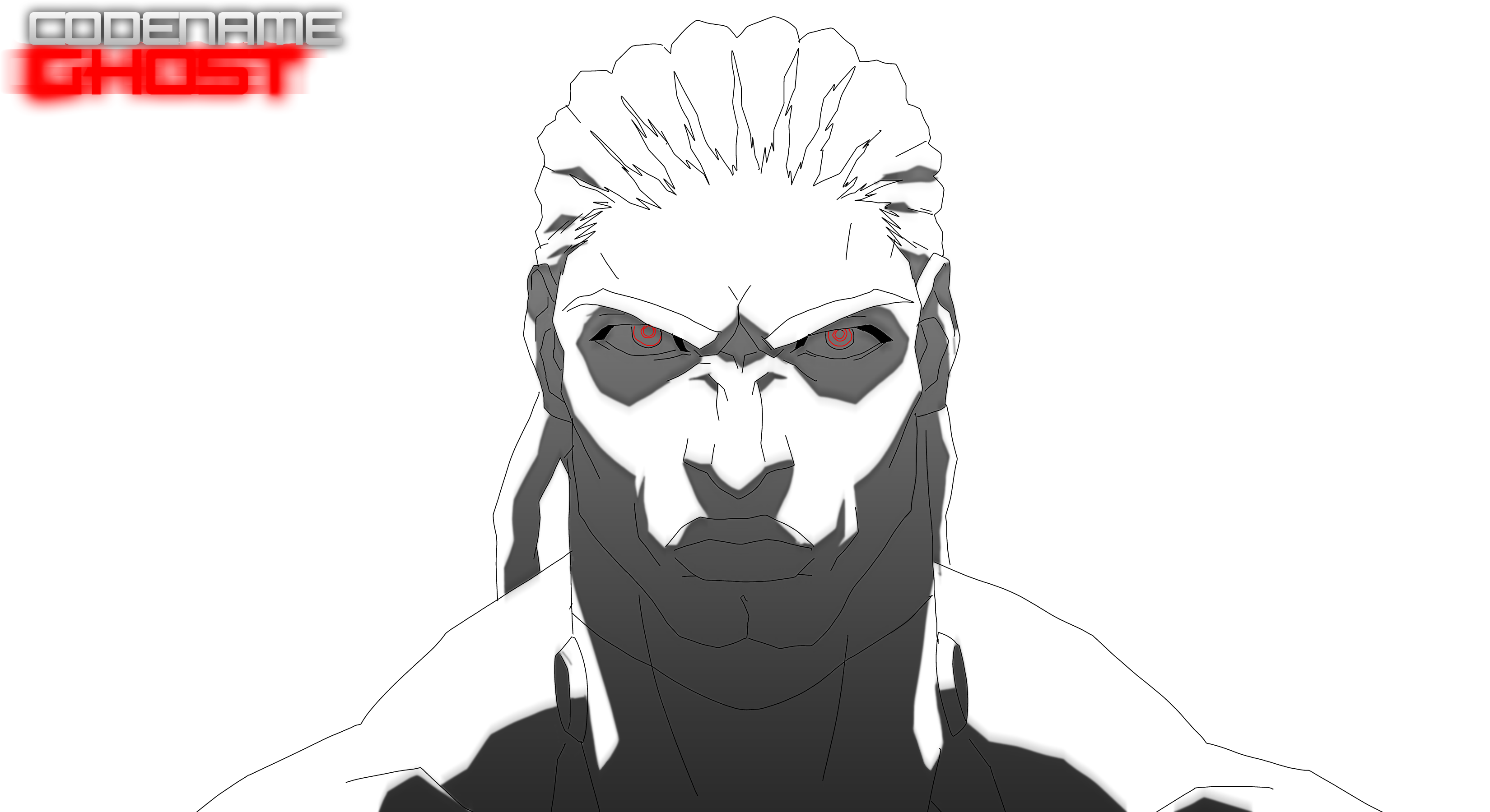 Solomon Slide by ApollotheIV on DeviantArt