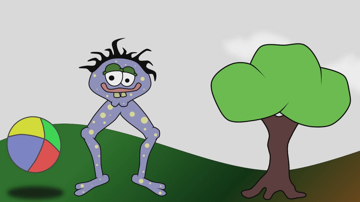 20240110 moho tutorial1 Done by SomaliNeko on DeviantArt
