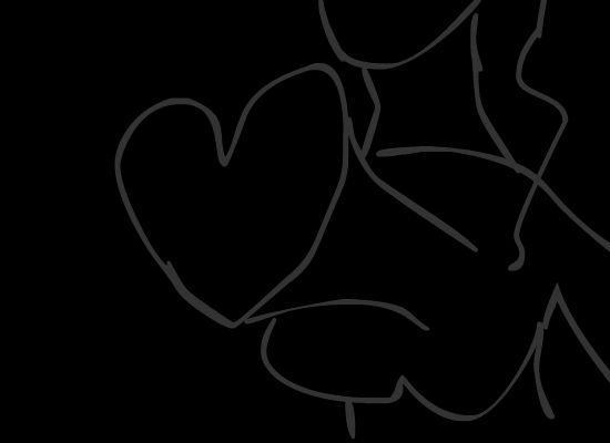 HB animation by DemonicSouth on DeviantArt