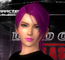 defib gif by bloodilla on DeviantArt