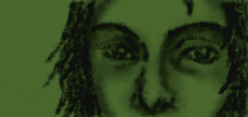 Snape Kid by begingrace on DeviantArt