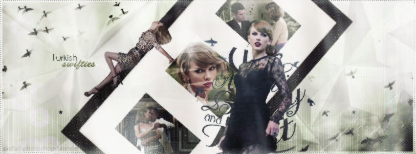 Taylor Swift blank space by blondeDS on DeviantArt