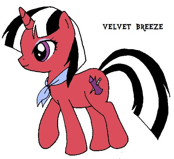 Made in Neighpon, Part 3-2 by NeonCrow on DeviantArt