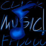 music: chip 10 by THAT-Technique on DeviantArt