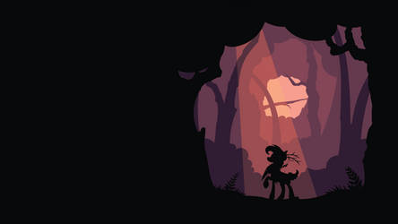 Wallpapers on MLP-VectorClub - DeviantArt