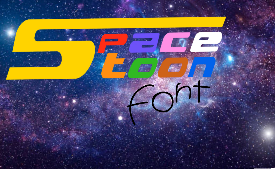 Spacetoon-2015-remake.otf 2 by mymahiscool on DeviantArt